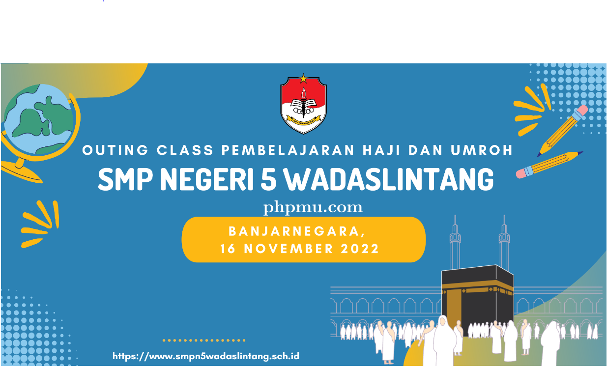 PELAKSANAAN OUTING CLASS